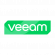 Veeam